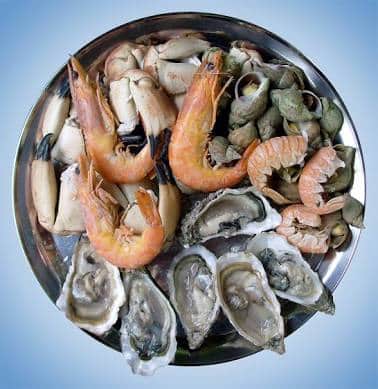 EAST AFRICAN SEA FOODS LTD - Uzamart