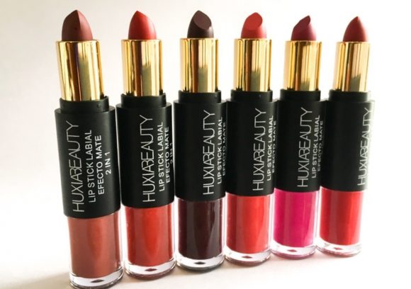 Best Lady Cosmetics - Uzamart