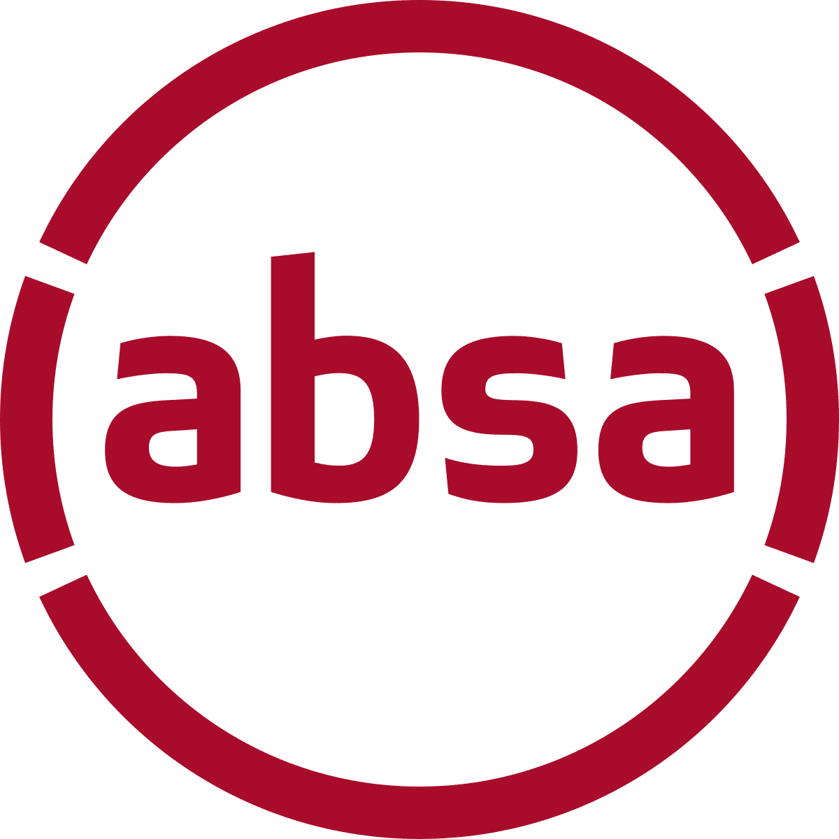 Absa Bank Kenya Sarit Centre Branch Pio Gama Pinto Rd Uzamart Absa Bank Kenya Sarit Centre Branch Pio Gama Pinto Rd Uzamart