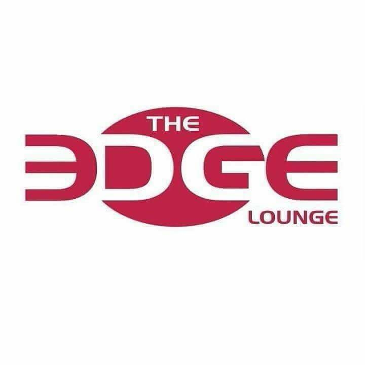 The Edge Lounge - Uzamart