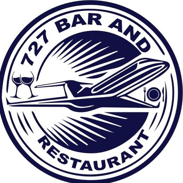 727 BAR & Restaurant - Uzamart