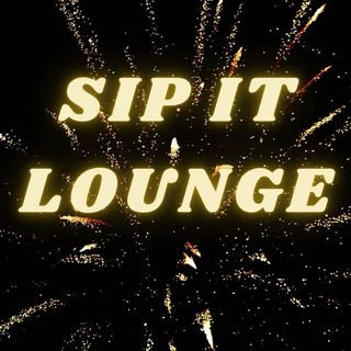 Sip It Lounge - Uzamart